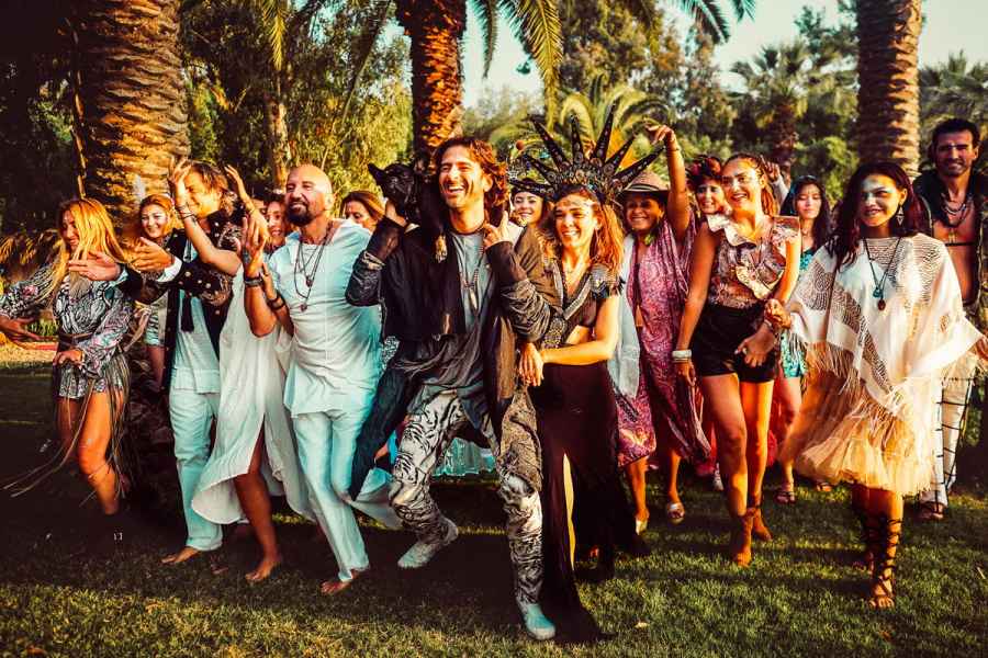 Gallery - Bonjuk Bay