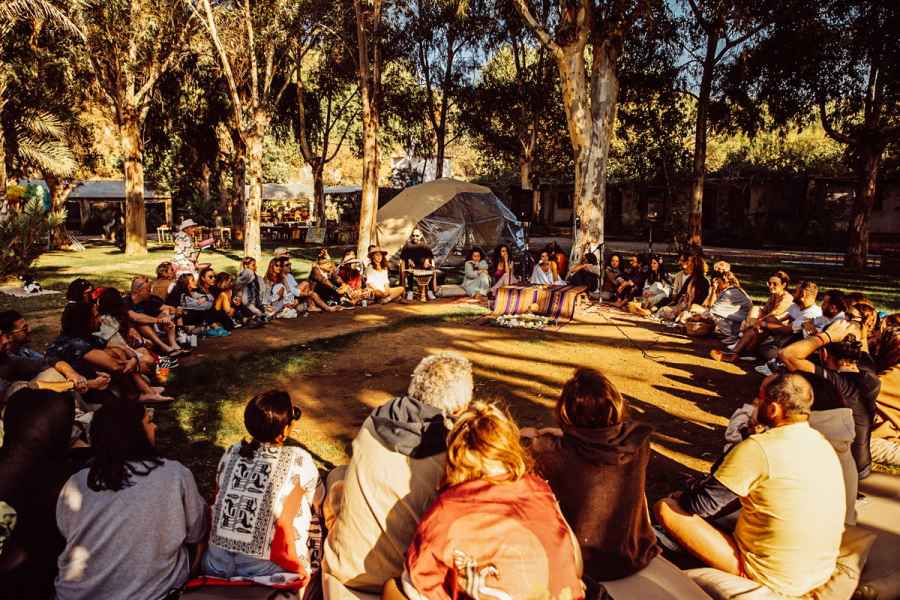 Gallery - Bonjuk Bay